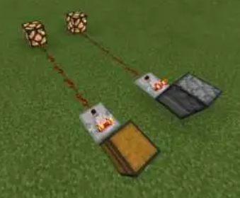 Gamever.io next-gen game hosting