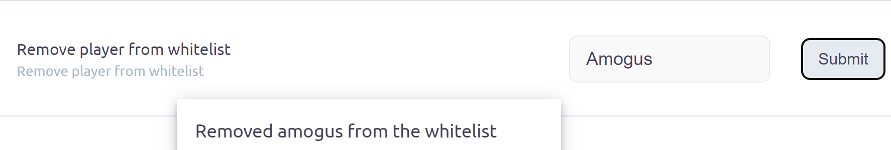 Gamever.io next-gen game hosting