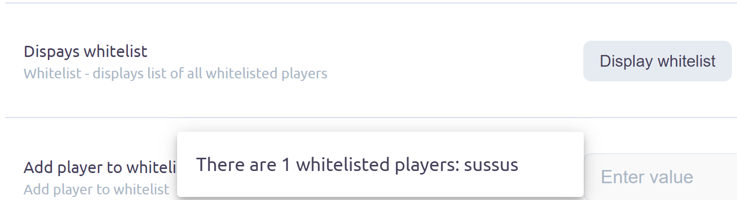 Gamever.io next-gen game hosting