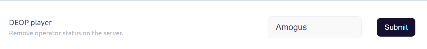 Gamever.io next-gen game hosting