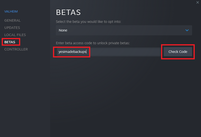 Gamever.io next-gen game hosting Gamever.io next-gen game hosting