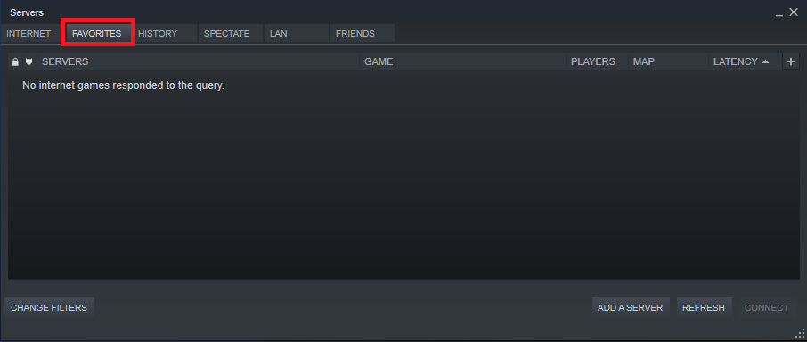 Gamever.io next-gen game hosting