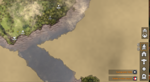 Gamever.io next-gen game hosting