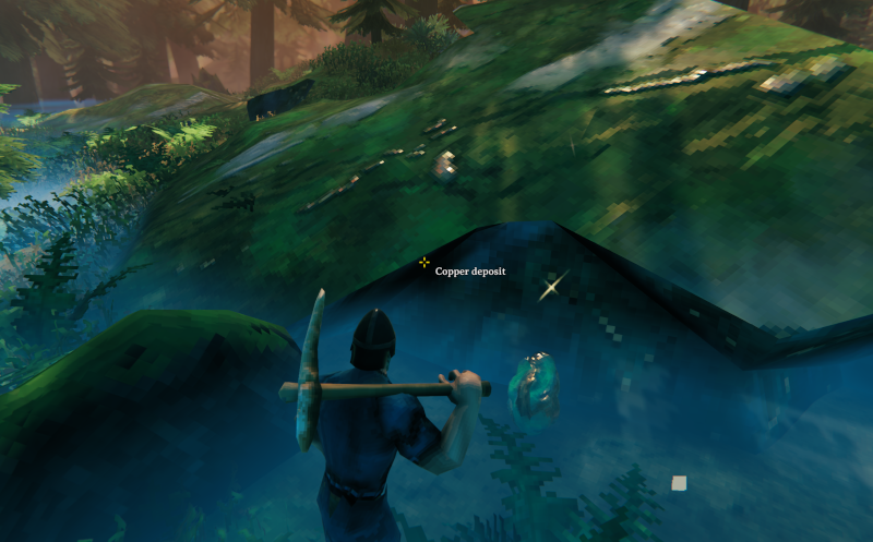 Gamever.io next-gen game hosting