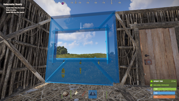 Gamever.io next-gen game hosting