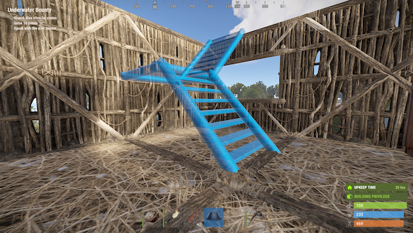 Gamever.io next-gen game hosting