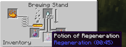 Gamever.io next-gen game hosting