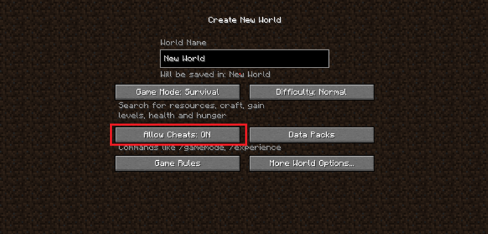 Gamever.io next-gen game hosting