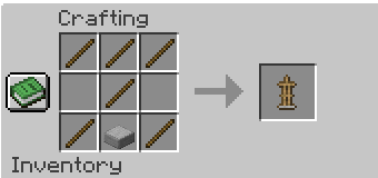 Gamever.io next-gen game hosting