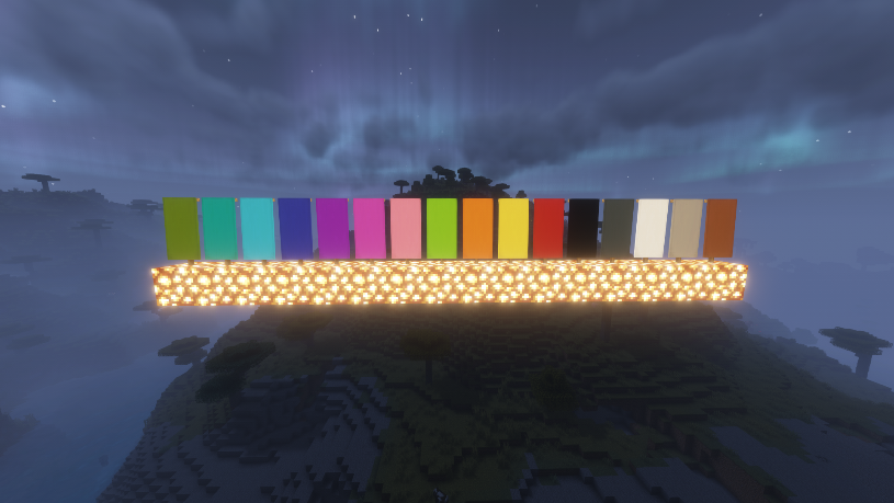 Gamever.io next-gen game hosting