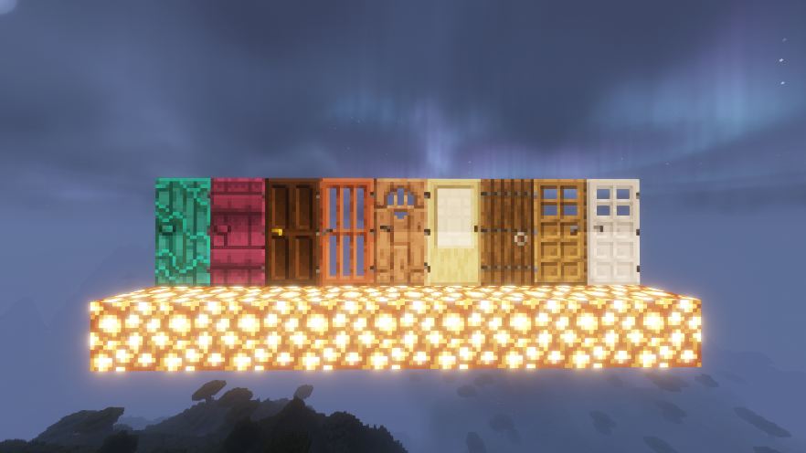 Gamever.io next-gen game hosting