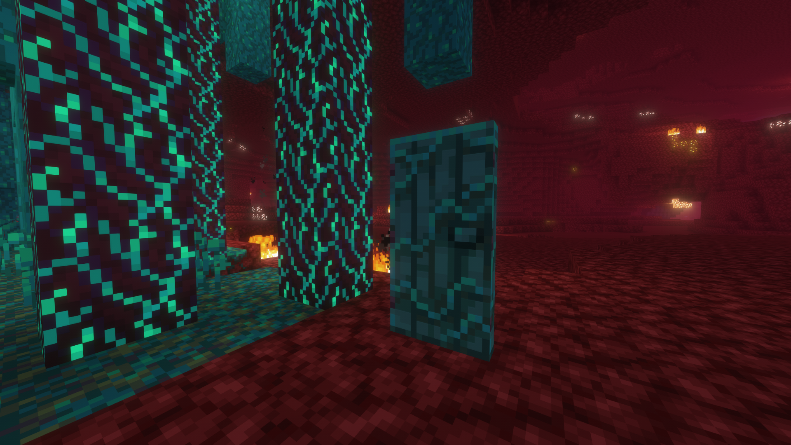 Gamever.io next-gen game hosting