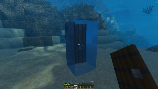 Gamever.io next-gen game hosting