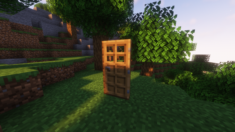 Gamever.io next-gen game hosting