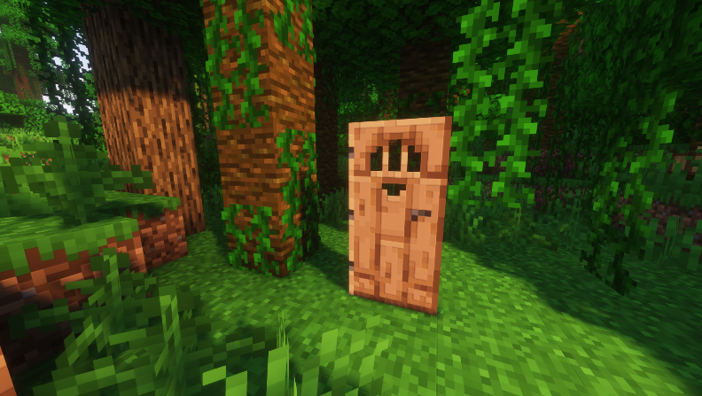 Gamever.io next-gen game hosting