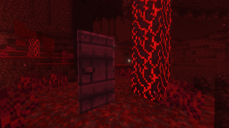 Gamever.io next-gen game hosting