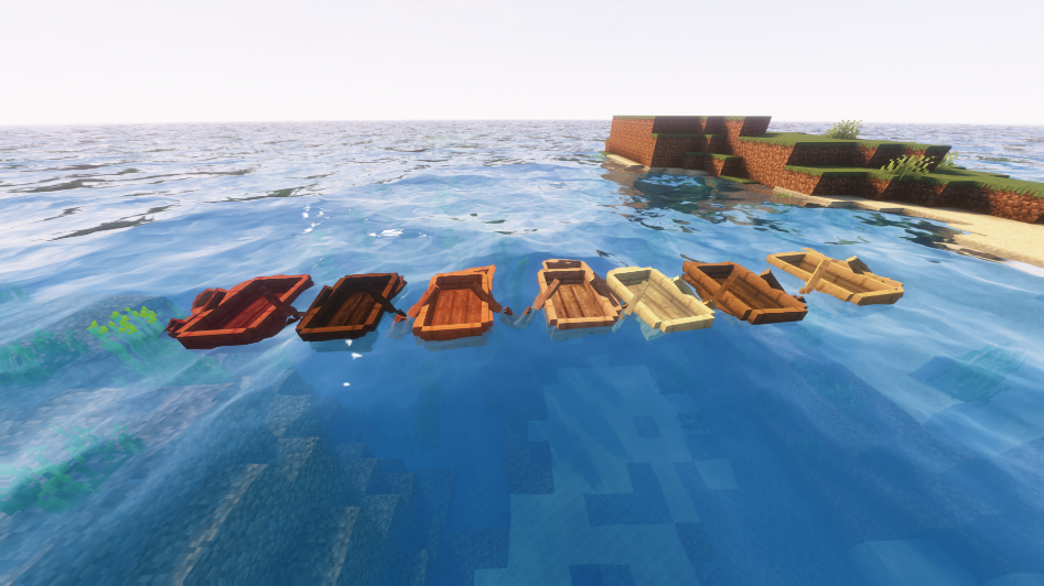 Gamever.io next-gen game hosting