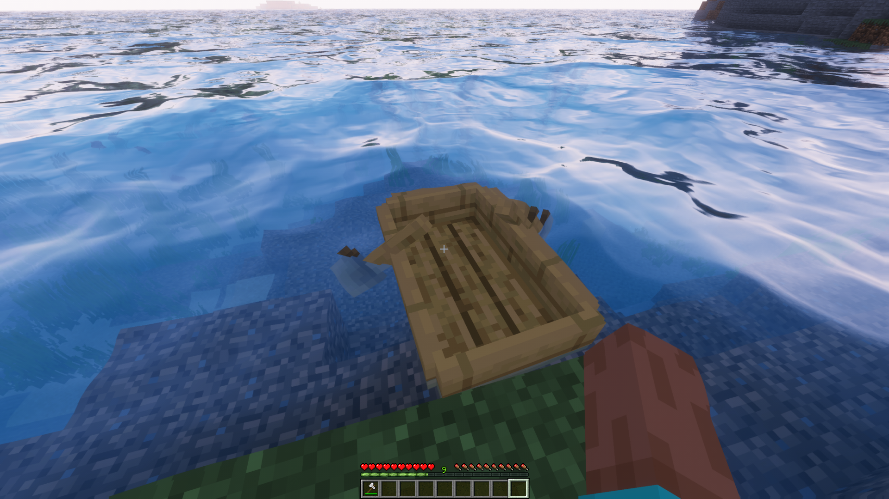 Gamever.io next-gen game hosting