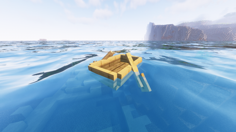 Gamever.io next-gen game hosting