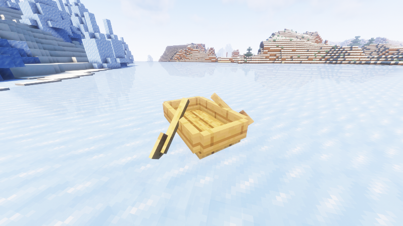 Gamever.io next-gen game hosting