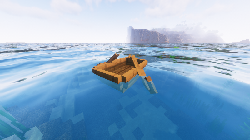 Gamever.io next-gen game hosting