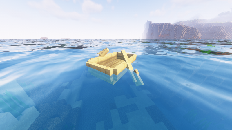 Gamever.io next-gen game hosting