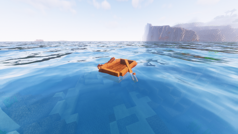 Gamever.io next-gen game hosting