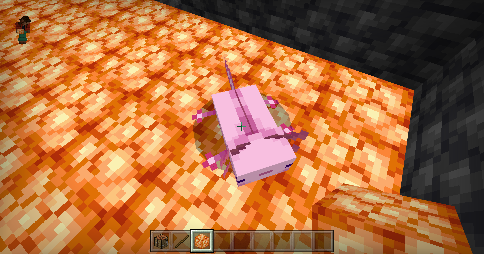 Gamever.io next-gen game hosting