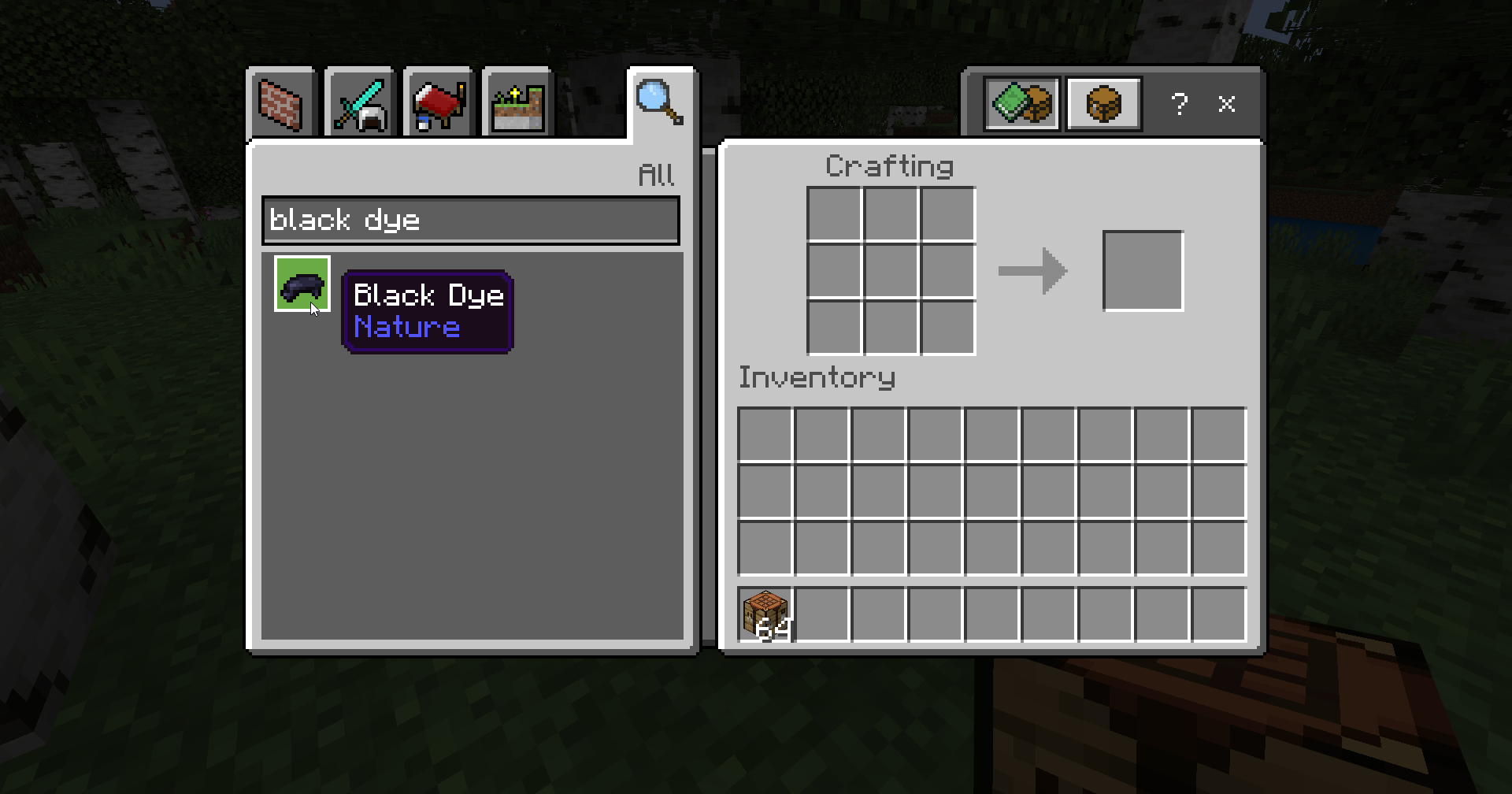 Next Gen Game Hosting
