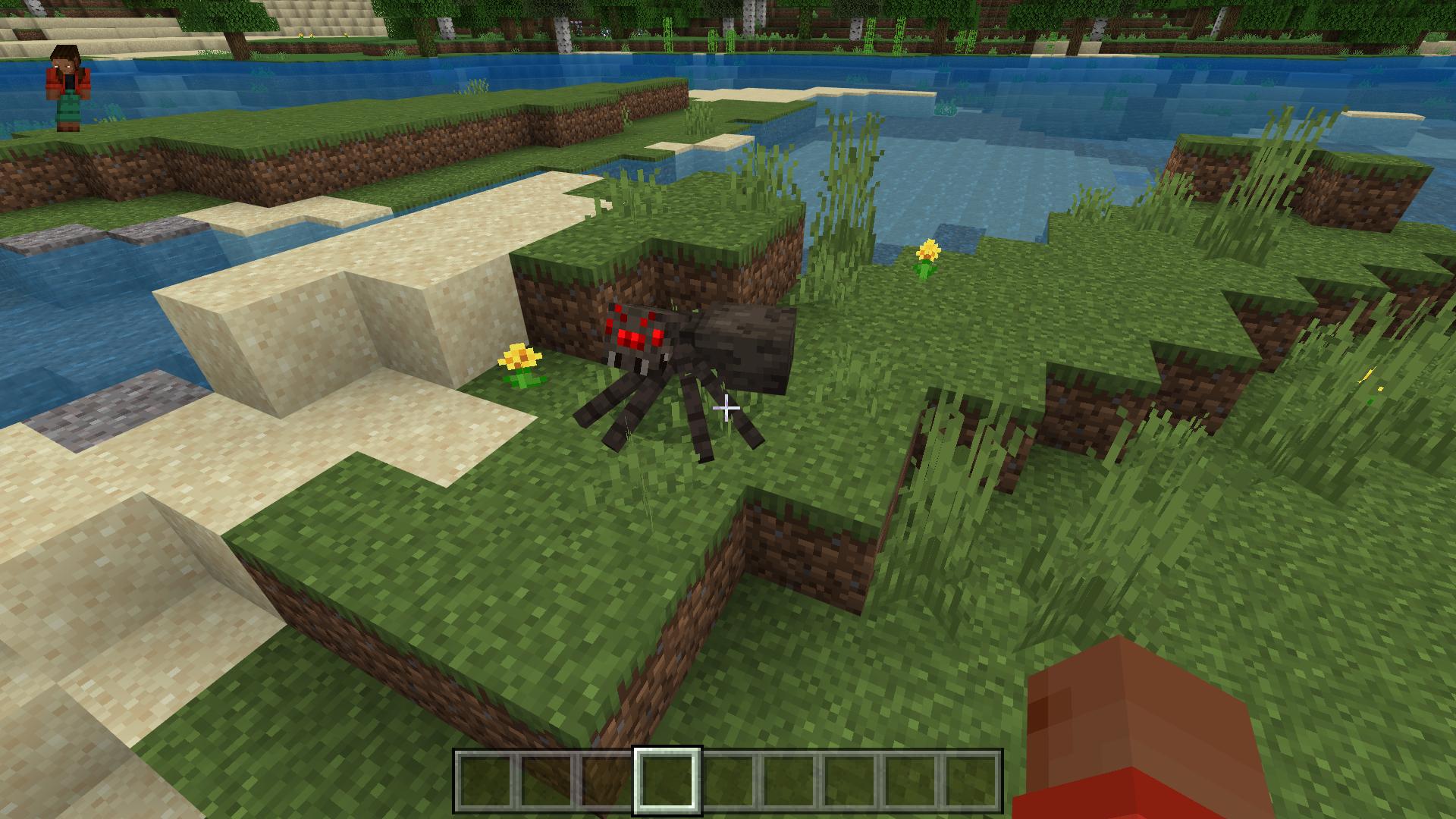 Gamever.io next-gen game hosting