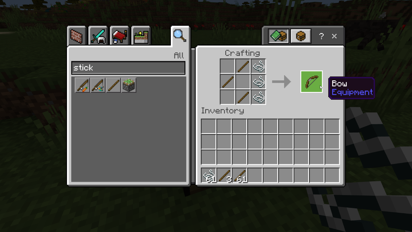 Gamever.io next-gen game hosting