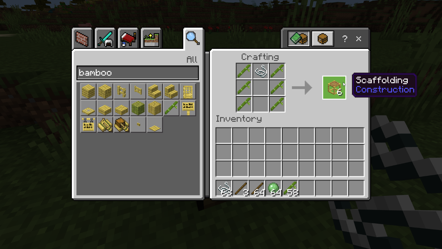 Gamever.io next-gen game hosting