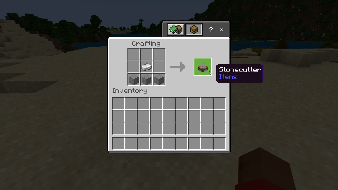 Gamever.io next-gen game hosting
