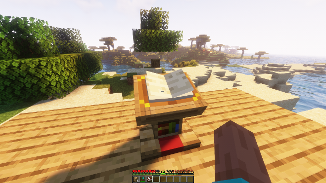 Gamever.io next-gen game hosting