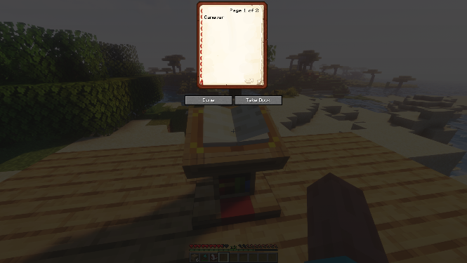 Gamever.io next-gen game hosting