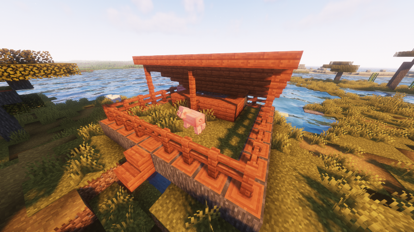 Gamever.io next-gen game hosting