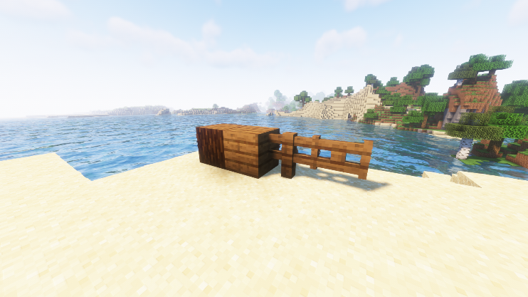 Gamever.io next-gen game hosting