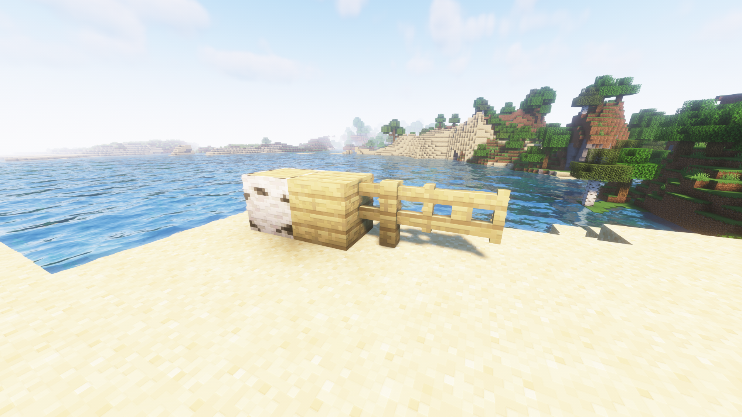 Gamever.io next-gen game hosting