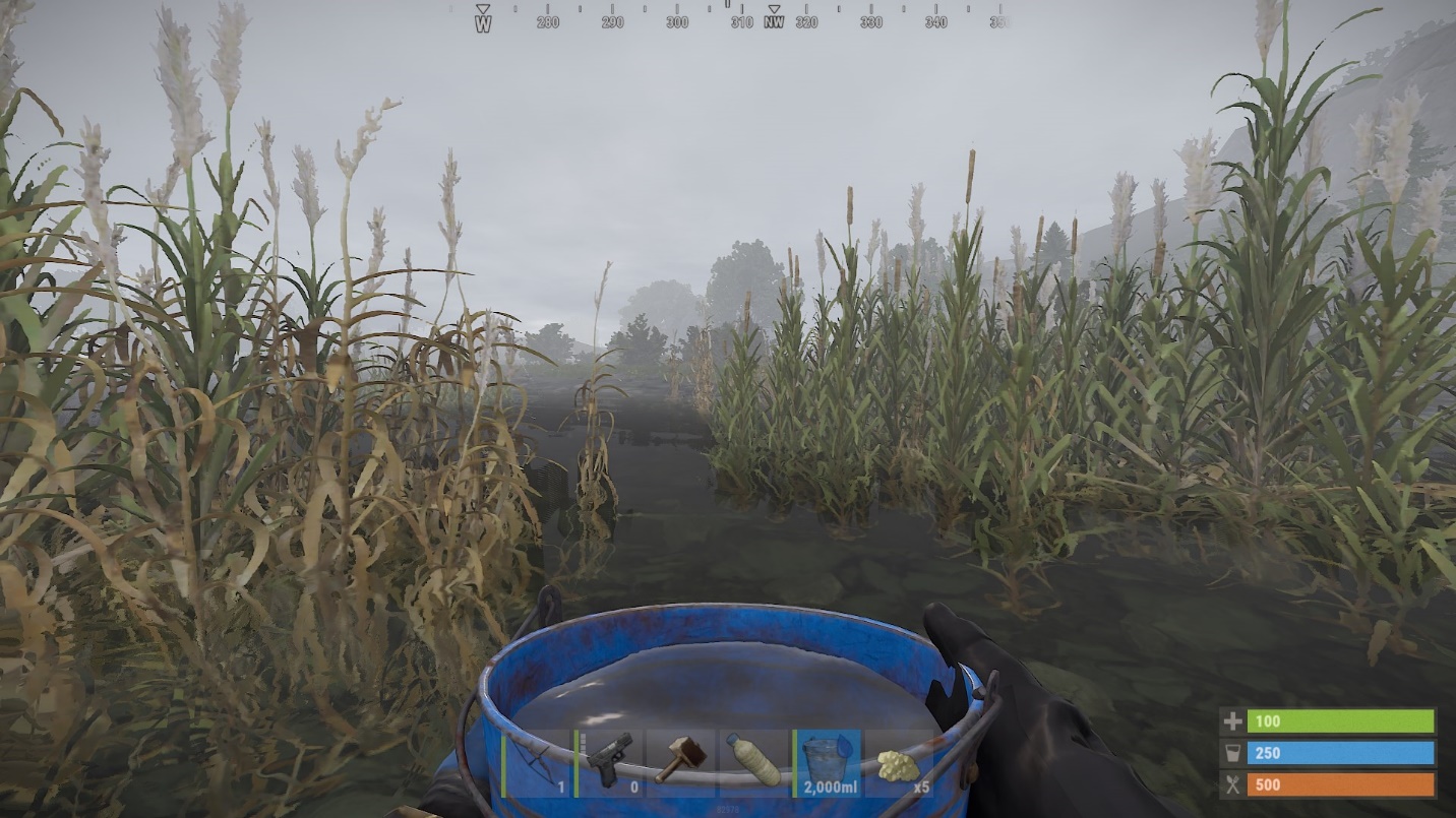 Gamever.io next-gen game hosting