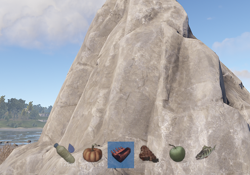 Gamever.io next-gen game hosting