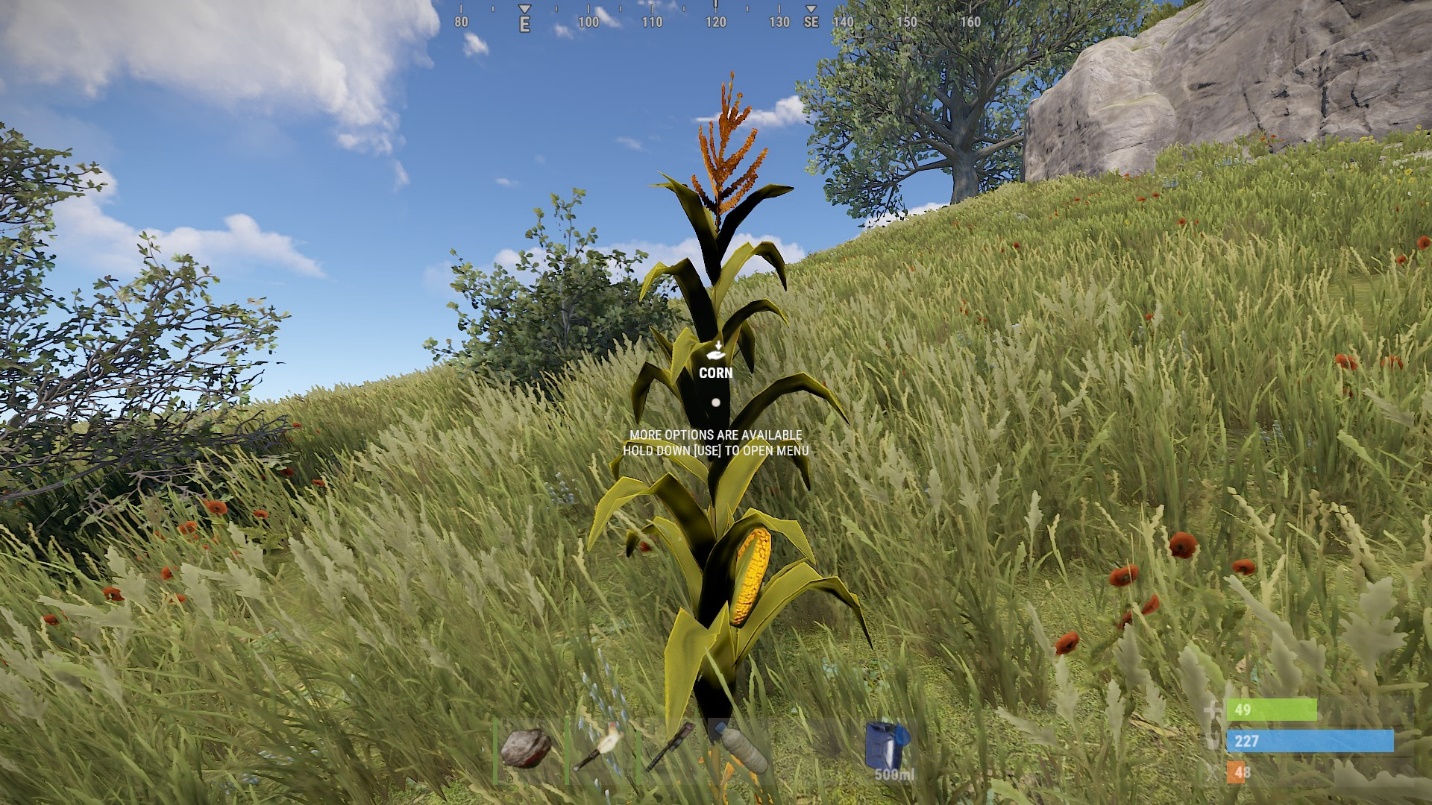 Gamever.io next-gen game hosting