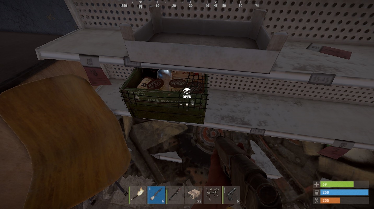 Gamever.io next-gen game hosting