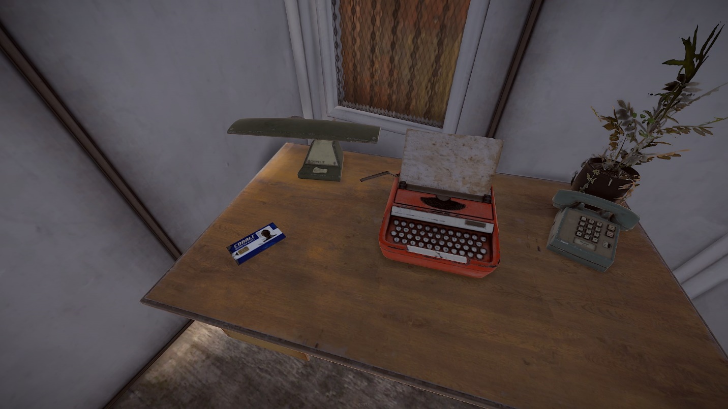 Gamever.io next-gen game hosting