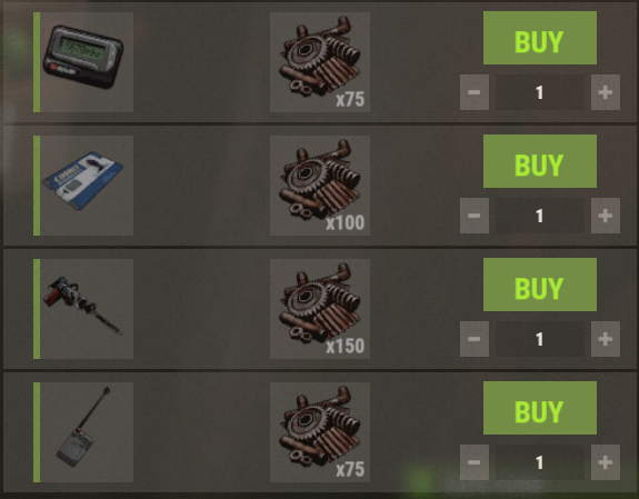 Gamever.io next-gen game hosting