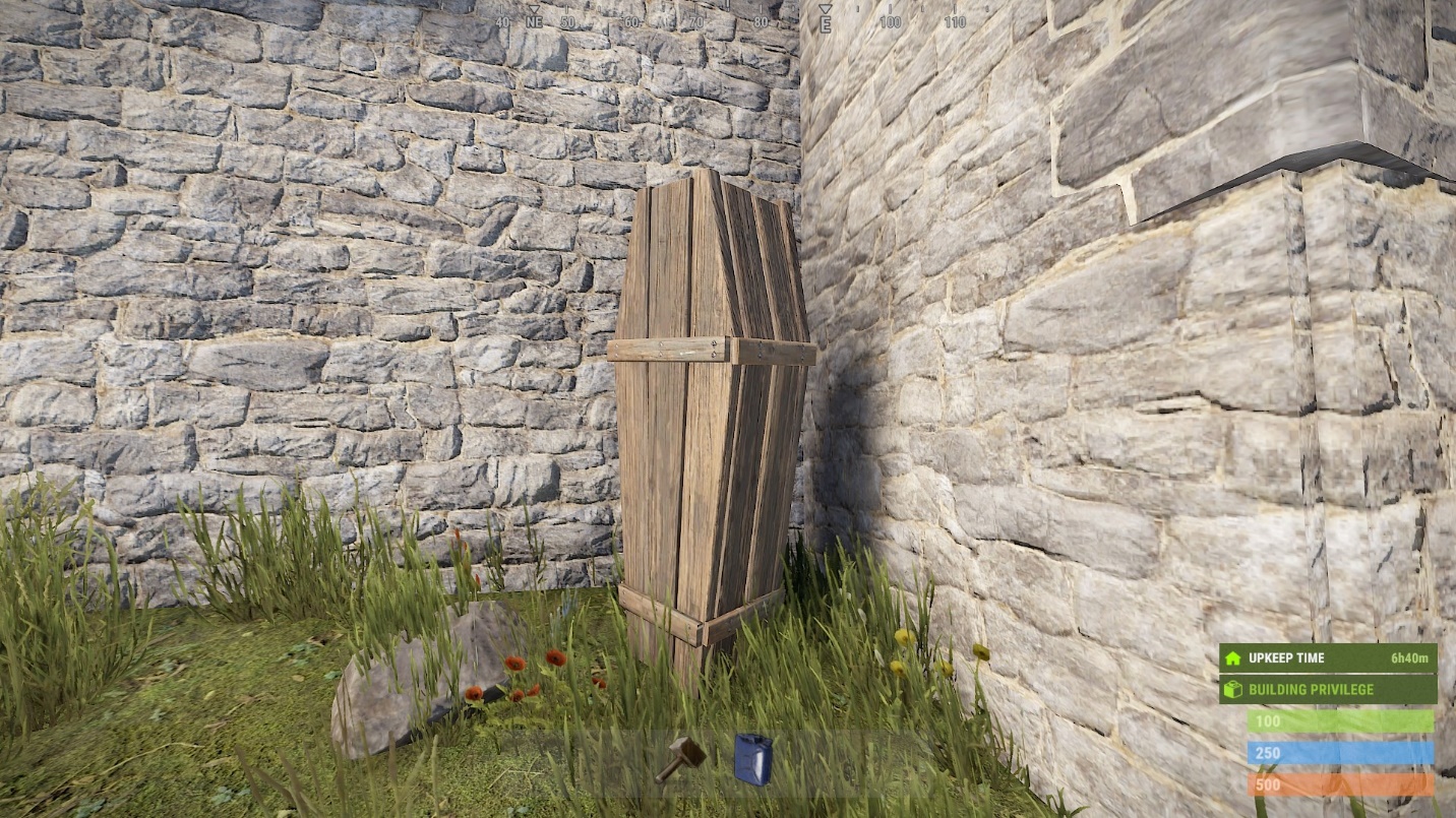 Gamever.io next-gen game hosting