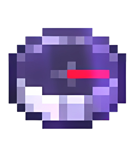 Gamever.io next-gen game hosting