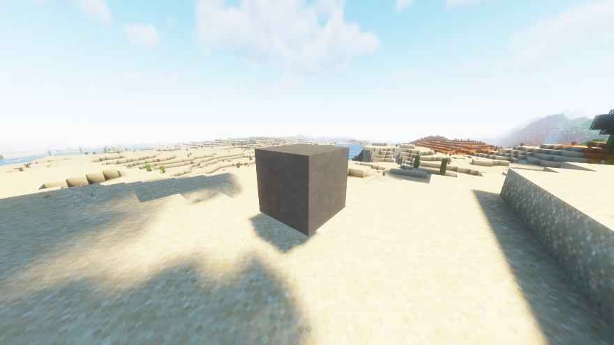 Gamever.io next-gen game hosting