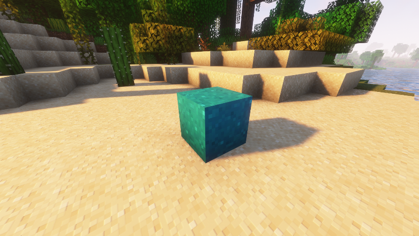 Gamever.io next-gen game hosting