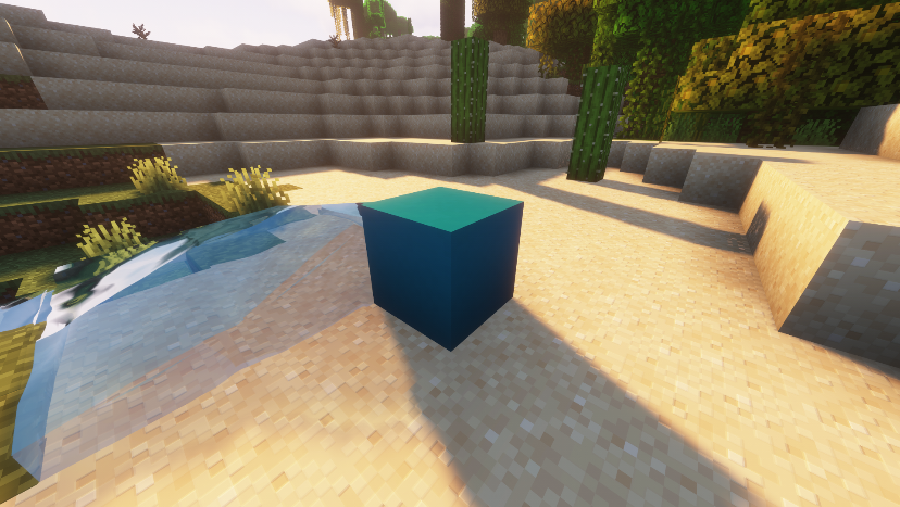 Gamever.io next-gen game hosting