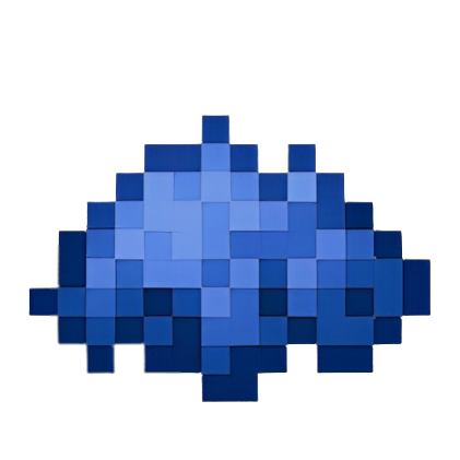 Gamever.io next-gen game hosting